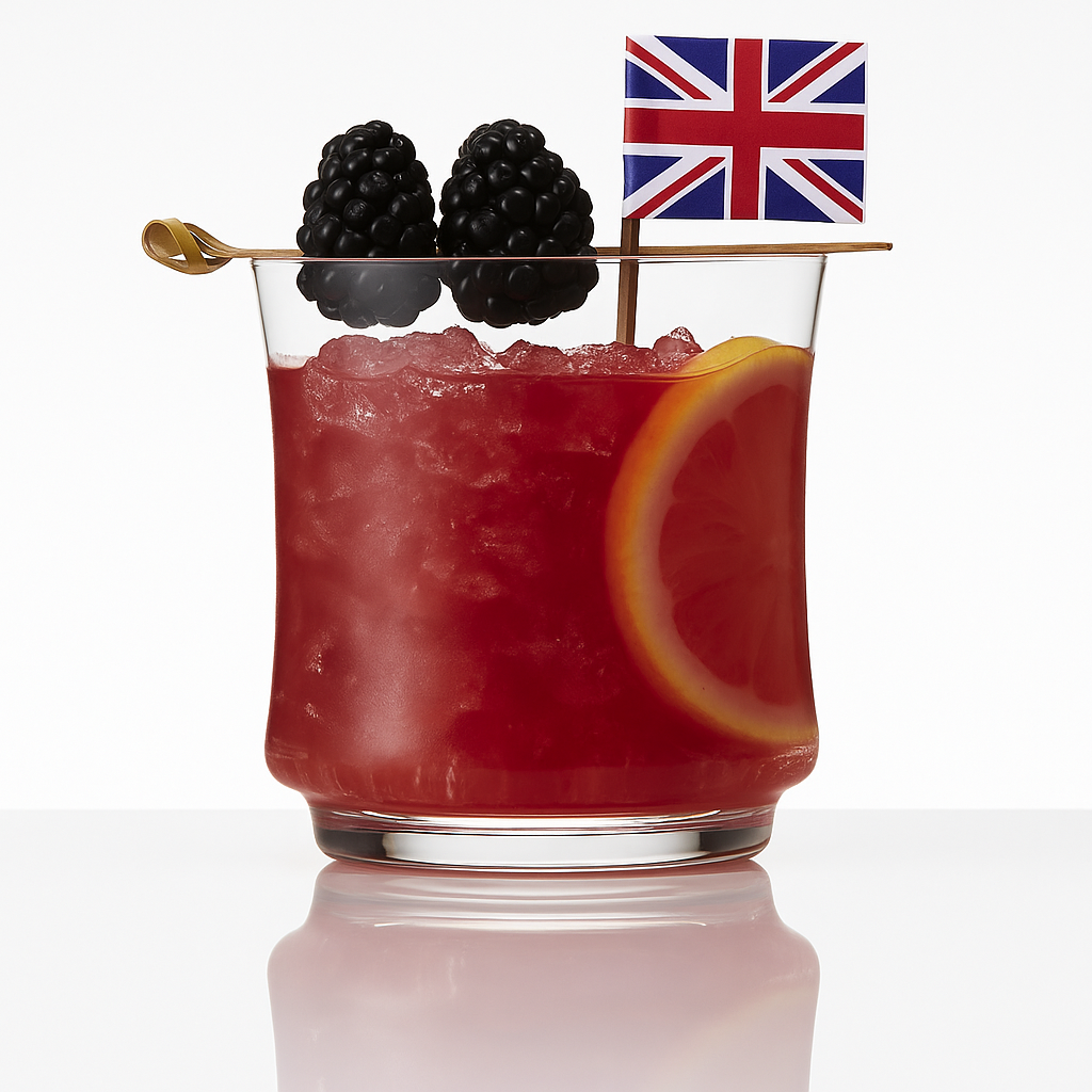 Bartesian Expands UK Lineup with Four New Premium Cocktails, Including