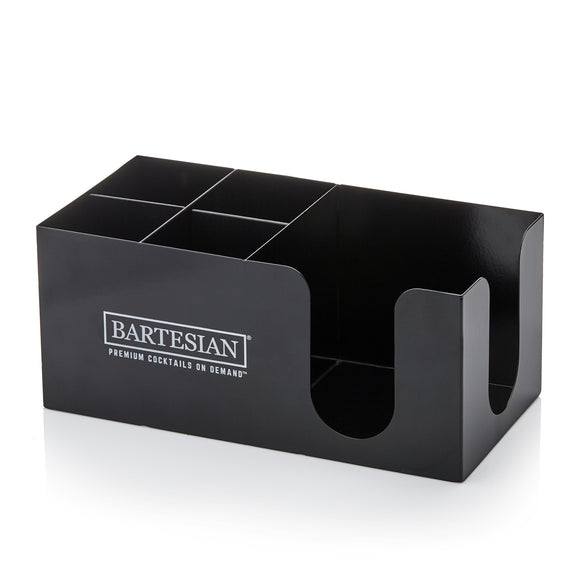 Bartesian Bar Caddy