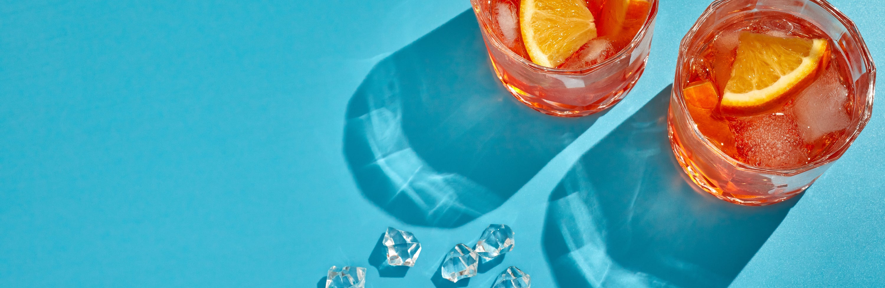 Bartesian.com Official Site - Premium Cocktails On Demand