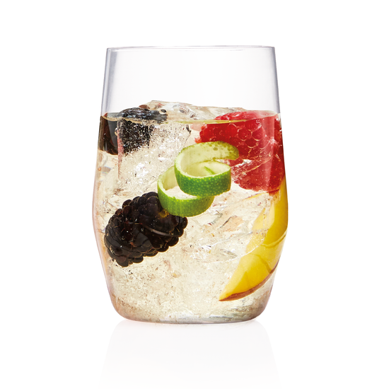 White Sangria Cocktail Pods | White Sangria Drink Capsules – Bartesian