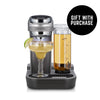 Bartesian Duet Premium Cocktail Maker | Bartesian
