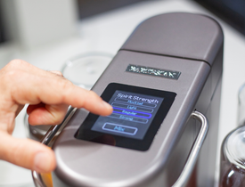 Bartesian.com Official Site - Premium Cocktails On Demand