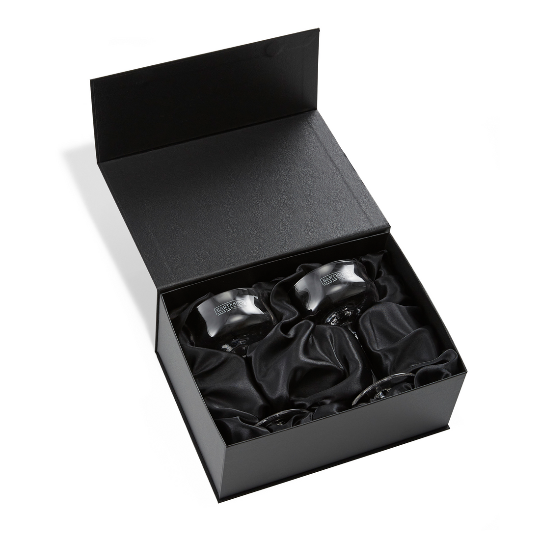 Foodie Bundle – Bartesian