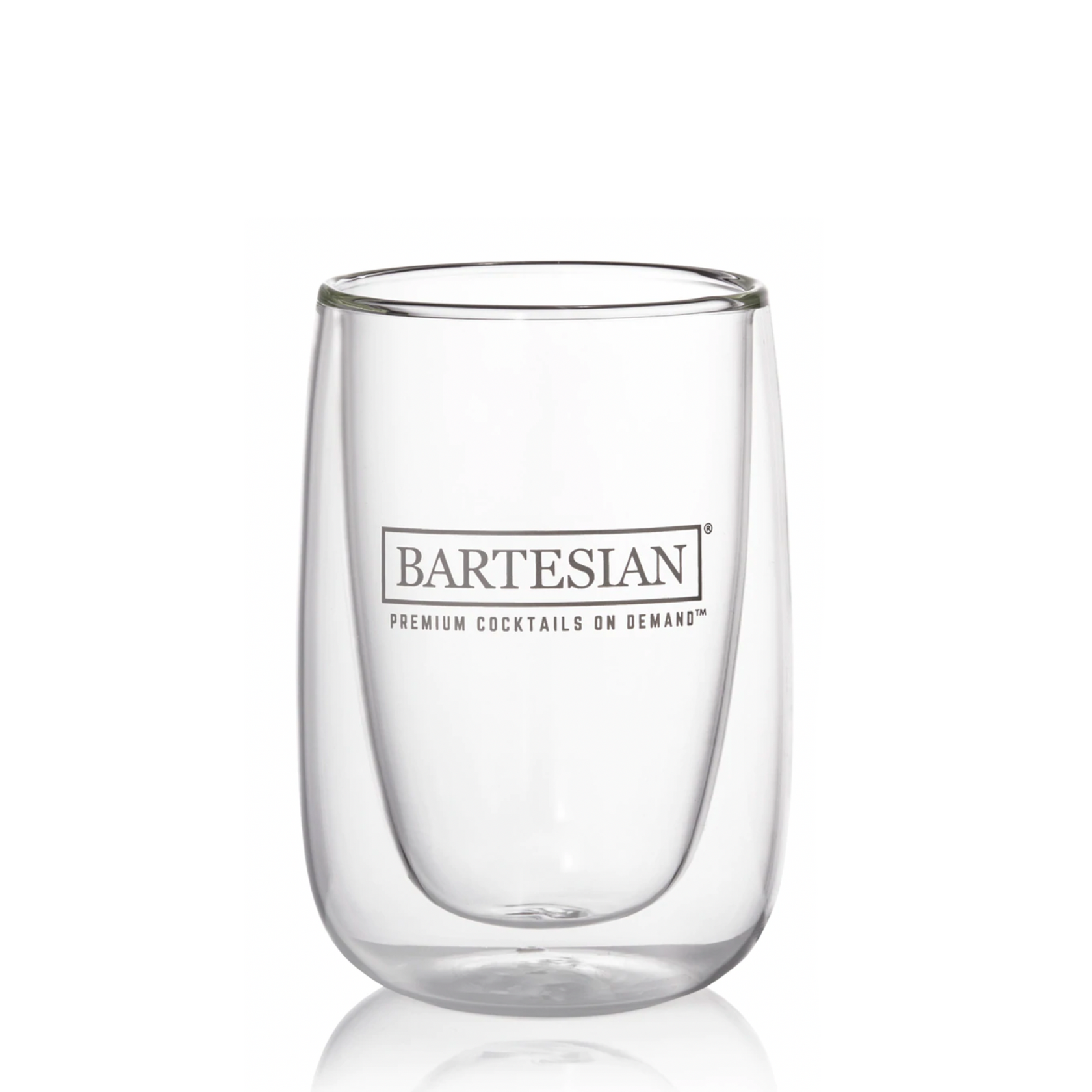 Lowball Cocktail Glasses | Home Bar Lowball Glassware - Set of 2 ...
