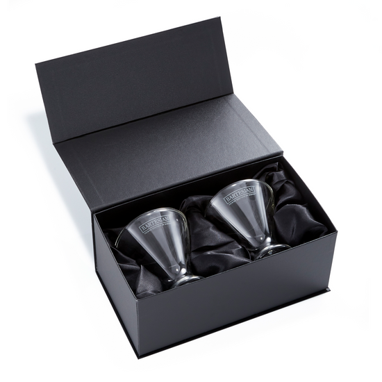 Coffee Lover Bundle – Bartesian