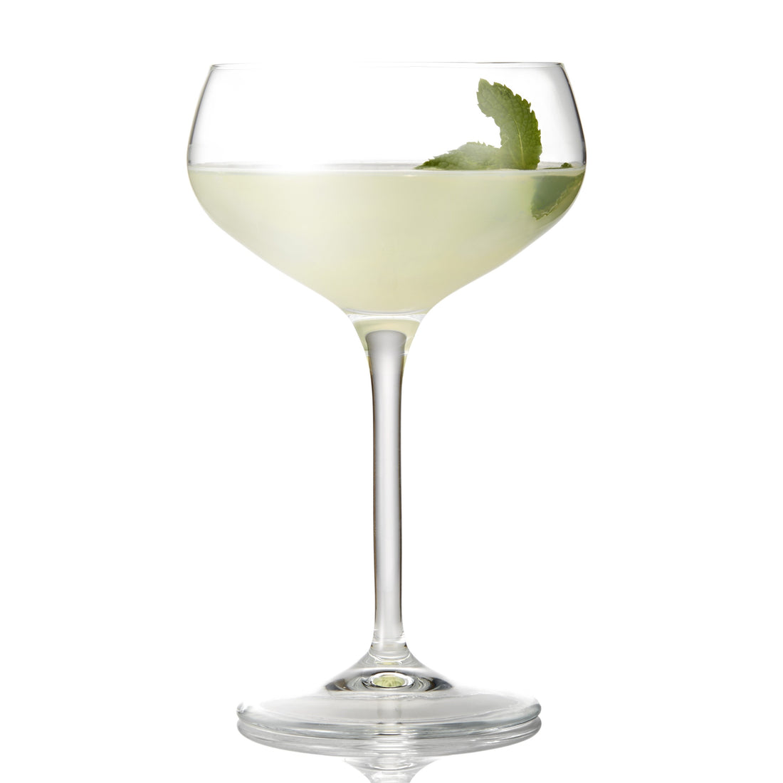 Southside Gin Cocktail Capsules | Bartesian Southside Drink Pods